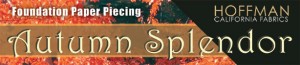 Autumn Splendor – DISCONTINUED